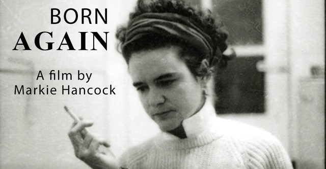 Born Again streaming: where to watch movie online?