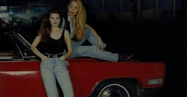 Caged Hearts - movie: where to watch stream online