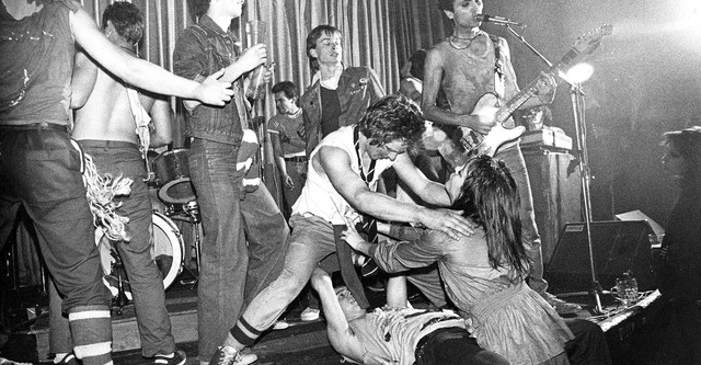 Stranded - película: Ver online completas en español