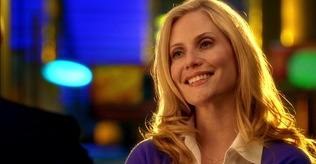 CSI: Miami Season 5 - watch full episodes streaming online