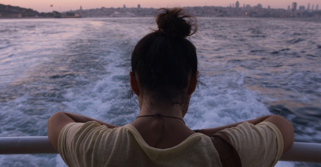 Fidelity streaming: where to watch movie online?