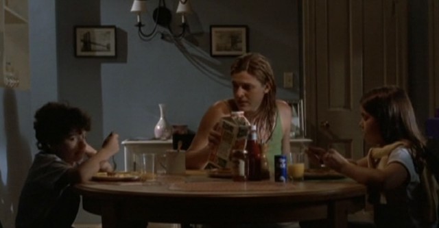 Third Watch Season 2 - watch full episodes streaming online