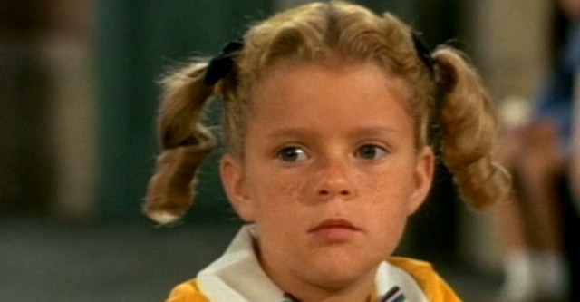 Lieber Onkel Bill Staffel 3 - Jetzt Stream anschauen