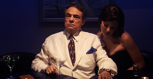 Going Rogue streaming: where to watch movie online?