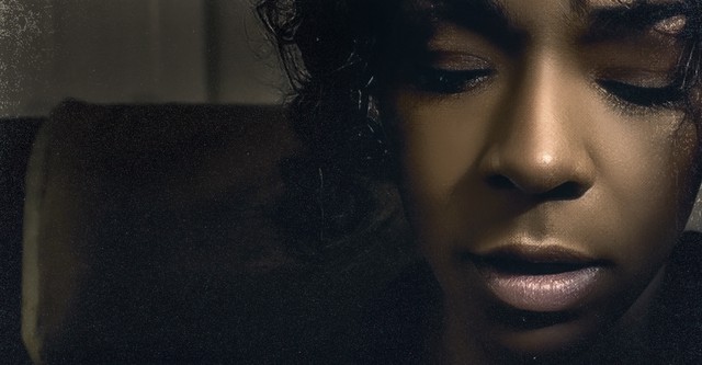 Phobia - movie: where to watch streaming online