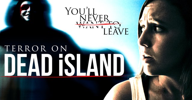 Dead Island streaming: where to watch movie online?