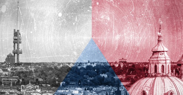 Vinyl Generation streaming: where to watch online?