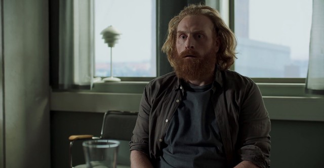 Beck Season 9 - watch full episodes streaming online