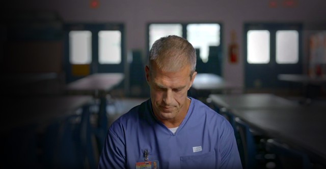 Two Strikes streaming: where to watch movie online?