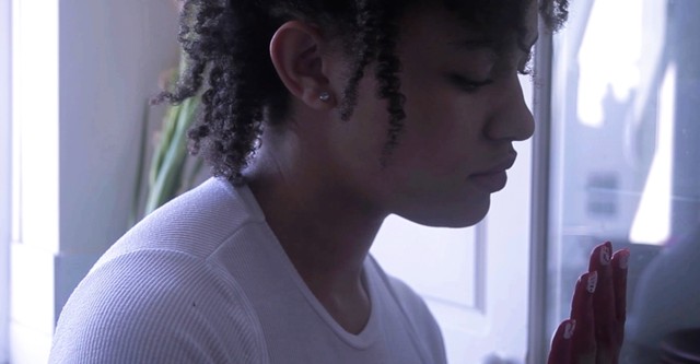 I Am an Addict streaming: where to watch online?