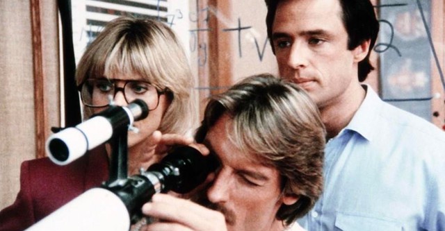 Saison 3 Riptide streaming: où regarder les épisodes?