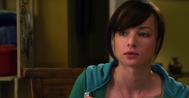 Awkward. Season 1 - watch full episodes streaming online