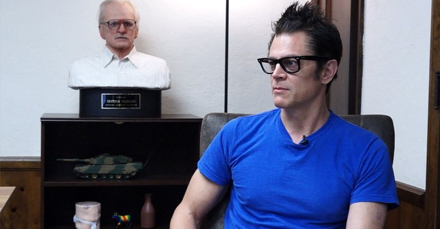 Diffability Hollywood streaming: where to watch online?