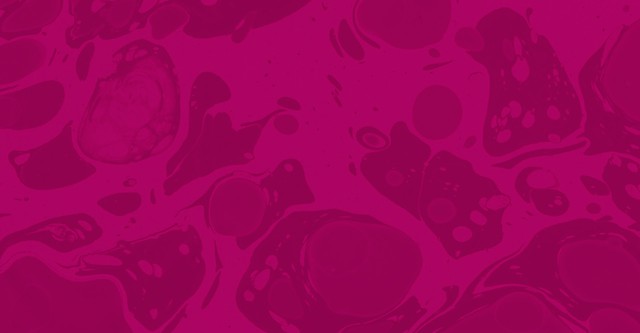 Boss Cheer Season 2 - watch full episodes streaming online