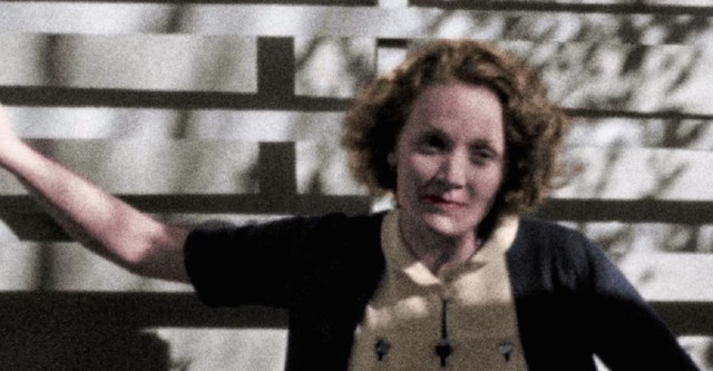 America in Color Season 3 - watch episodes streaming online