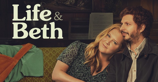 Saison 2 La vie et Beth streaming: regarder les épisodes