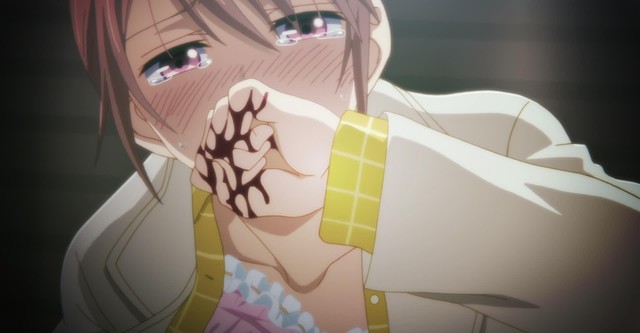 Devils Line Temporada 1 - assista todos episódios online streaming