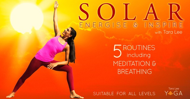 Solar streaming: where to watch movie online?