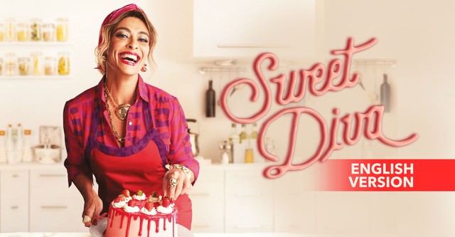 Sweet Diva Season 1 - watch full episodes streaming online
