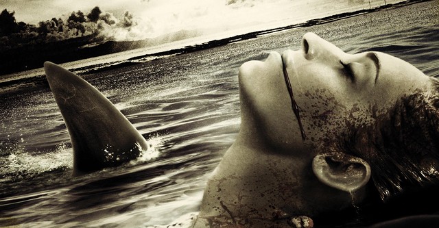 Shark Night 3D streaming: where to watch online?