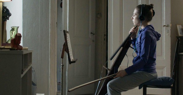 Homesick streaming: where to watch movie online?