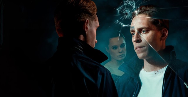 Deception - Ver la serie online completas en español