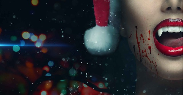 The Last Slay Ride streaming: where to watch online?