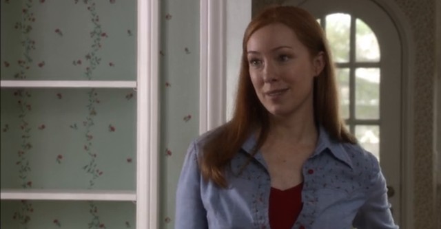 Swingtown Season 1 - watch full episodes streaming online