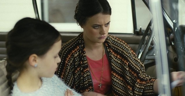 El ángel caído - película: Ver online en español