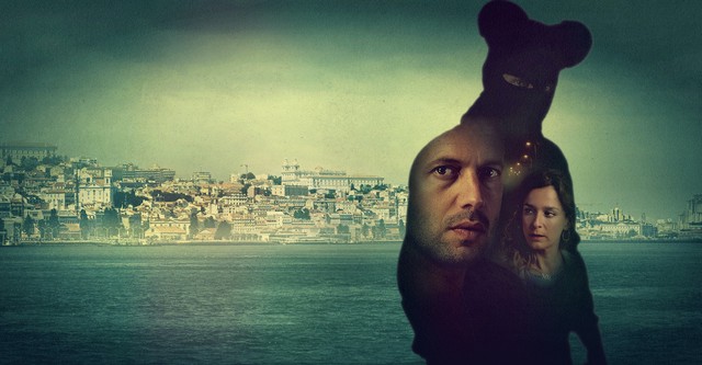 Saison 1 Matilha streaming: où regarder les épisodes?