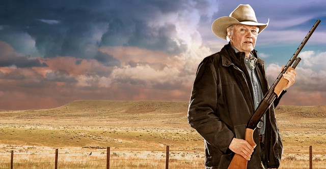 JL Family Ranch 2 streaming: where to watch online?