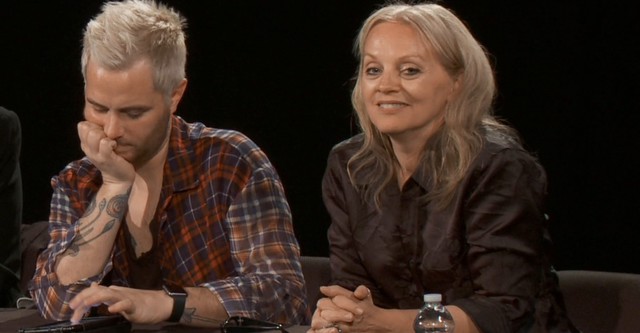Project Runway Season 16 - watch episodes streaming online Project Runway Season 16 - watch episodes streaming online