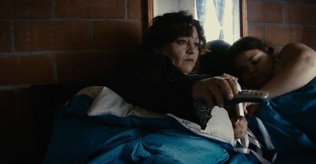 74 Square Meters streaming: where to watch online?