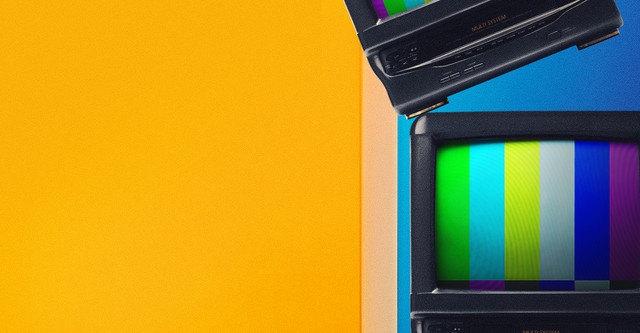 TV on the Edge: Moments That Shaped Our Culture Season 1 - streaming