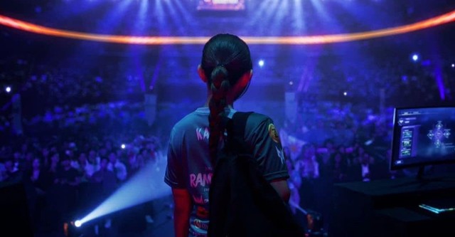 Friendly Fire streaming: where to watch online?