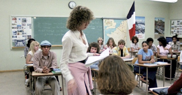 Homework streaming: where to watch movie online?