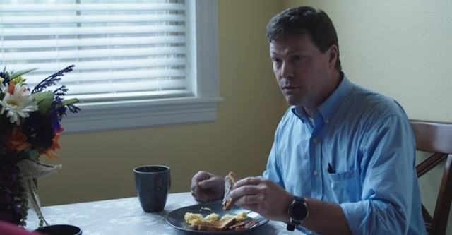 Squatter streaming: where to watch movie online?