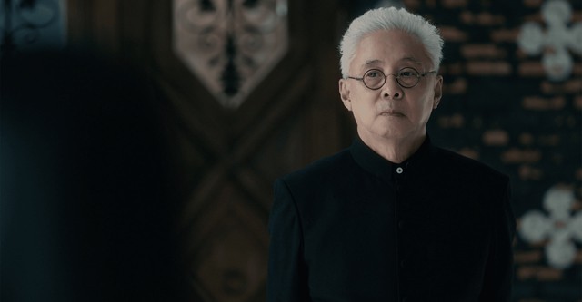 Home School Season 1 - watch full episodes streaming online