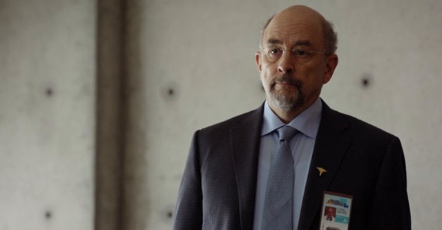 The Good Doctor Season 1 - watch episodes streaming online