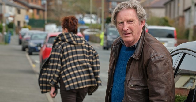 Ridley Season 1 - watch full episodes streaming online