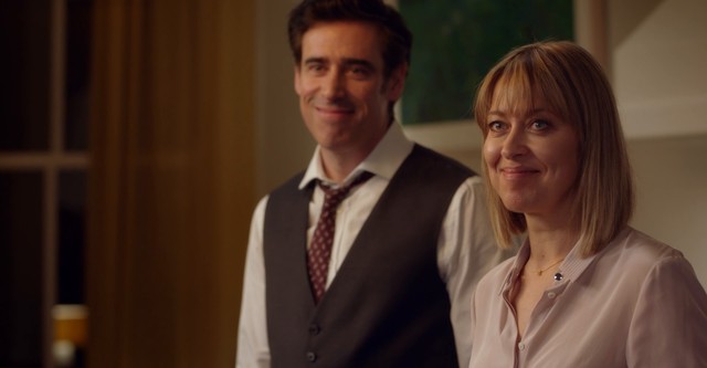 The Split Season 2 - watch full episodes streaming online