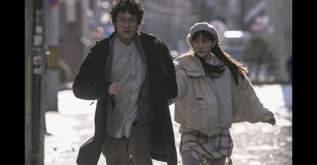 Leap Day - watch tv show streaming online