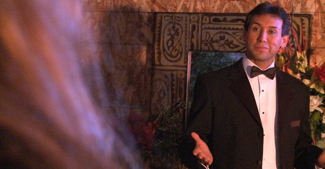 Double Tap streaming: where to watch movie online?