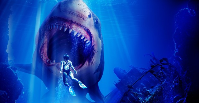 Mako streaming: where to watch movie online?