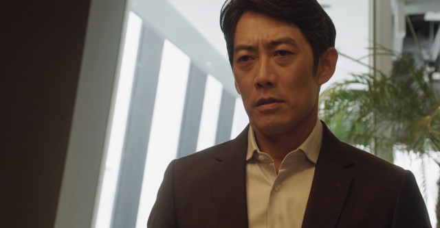 AIBOU: Tokyo Detective Duo Season 20 - episodes streaming online