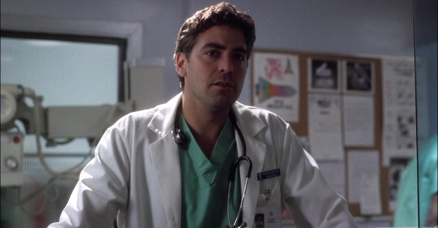 Saison 1 Urgences streaming: où regarder les épisodes?