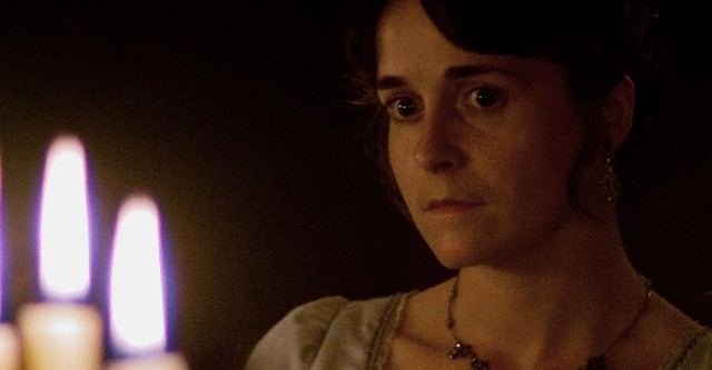 Persuasion streaming: where to watch movie online?