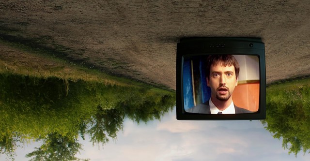 This Is the Tom Green Documentary streaming