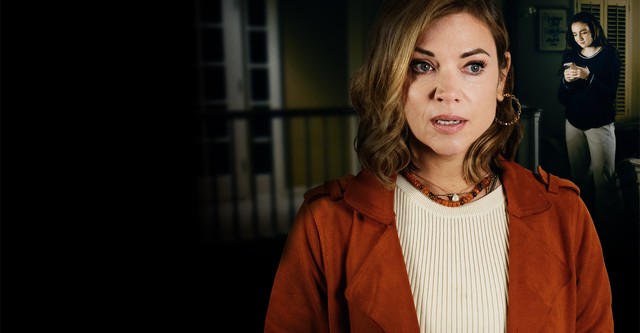 Regarder L’enfant caché de ma mère en streaming