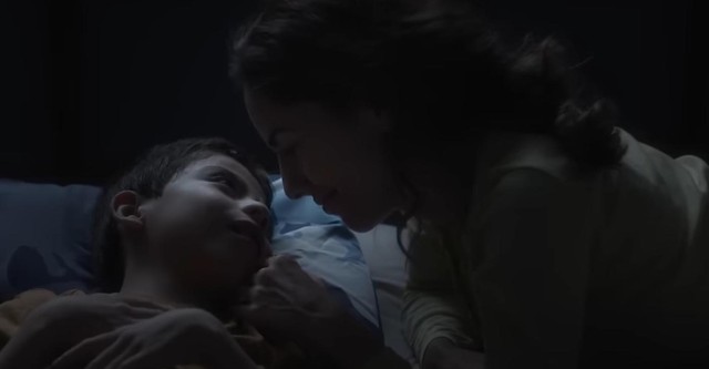 Lucca's World streaming: where to watch online?